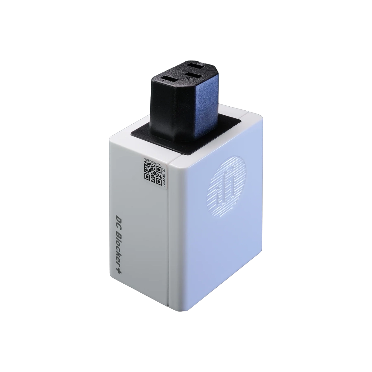 IFI DC Blocker+ - Music Is Magic